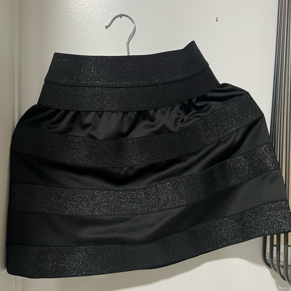 Amy Byer | Bottoms | Amy Byer Girls Skirt | Poshmark